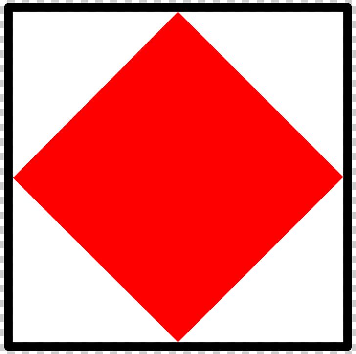 International Maritime Signal Flags International Code Of Signals PNG ...