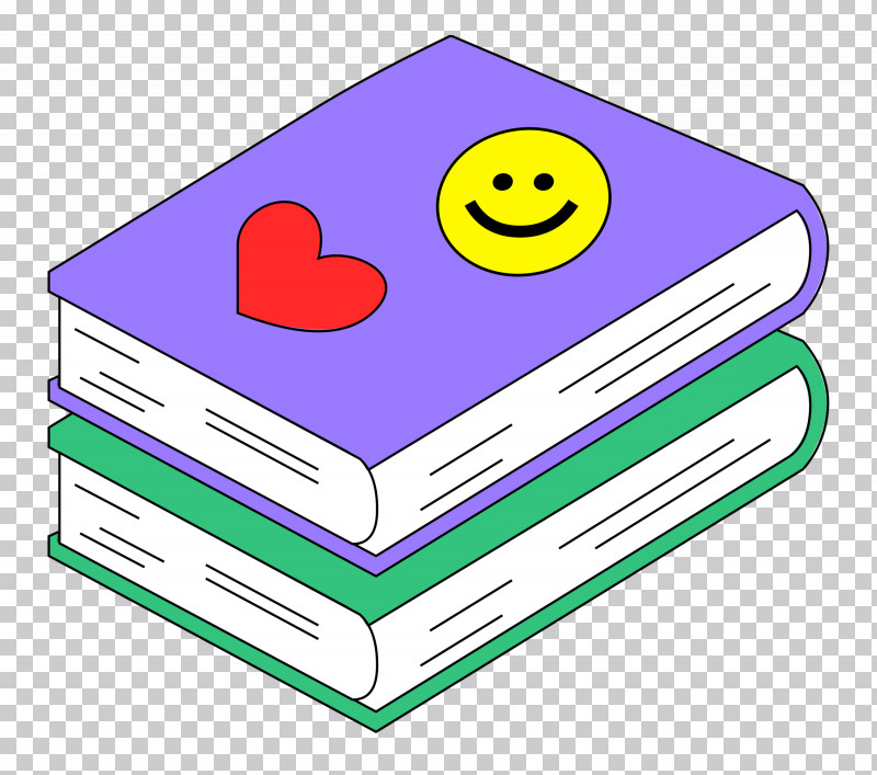 Emoticon PNG, Clipart, Emoticon, Geometry, Line, Mathematics, Meter ...