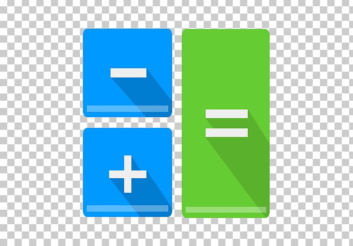 Simple Calculator Android Computer Icons PNG, Clipart, Android, Android ...