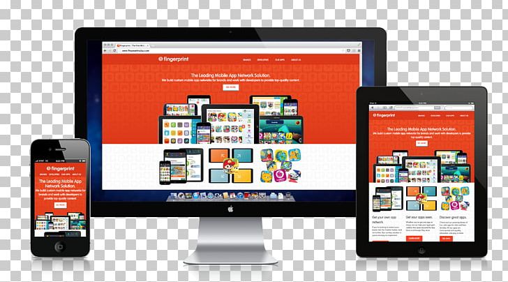 Web Development Responsive Web Design Web Hosting Service PNG, Clipart, Business, Communication ...