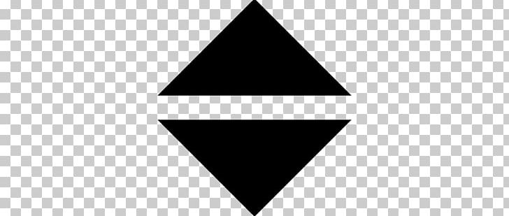 Sorting Algorithm Computer Icons PNG, Clipart, Angle, Arrow, Black, Black And White, Brand Free ...