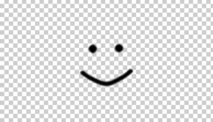 Roblox Video Game Face Smiley PNG Clipart Angle Beldum Blog Decal Roblox Video Game Face Smiley PNG Clipart Angle Beldum Blog Decal