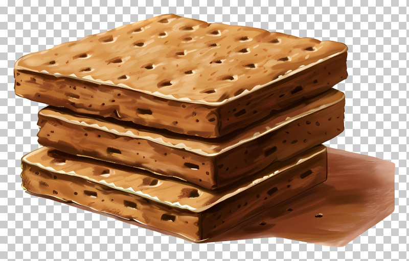 Graham Cracker - Stack Of Brown Biscuits PNG, Clipart, Baked Goods ... Graham Cracker - Stack Of Brown Biscuits PNG, Clipart, Baked Goods ...