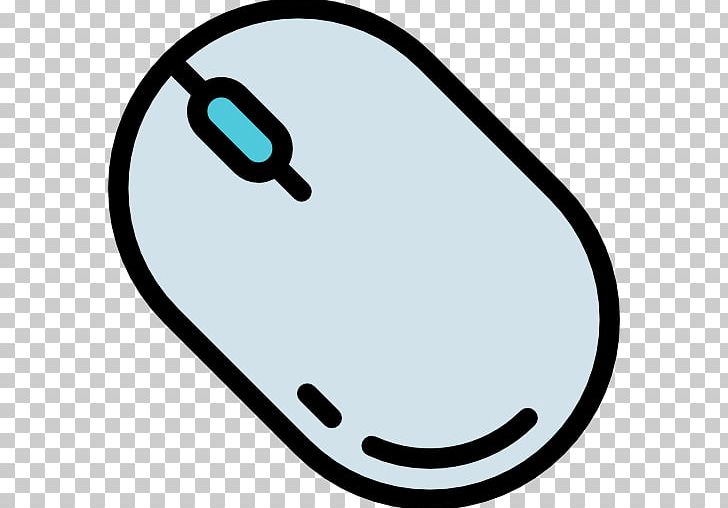 Computer Mouse Computer Icons Encapsulated PostScript PNG, Clipart, Area, Computer, Computer ...