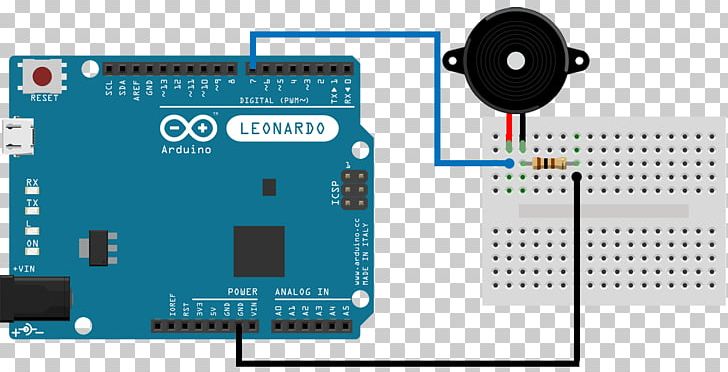 Arduino Digital To Analog Converter Esp8266 I²c Atmel Avr Png Clipart Arduino Leonardo Atmel