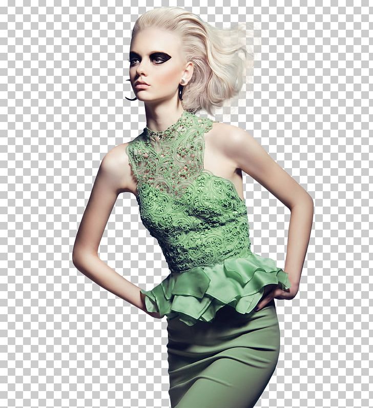 Model Photography Fashion Photo Shoot Female PNG, Clipart, Celebrities ...