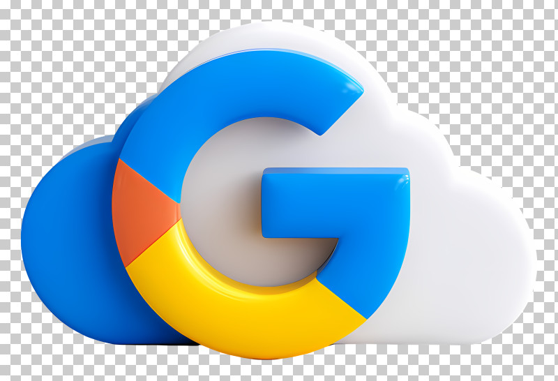 Google Cloud Logo - Google Cloud Logo PNG, Clipart, Brand, Cloud, Digital, Google Cloud Logo ...