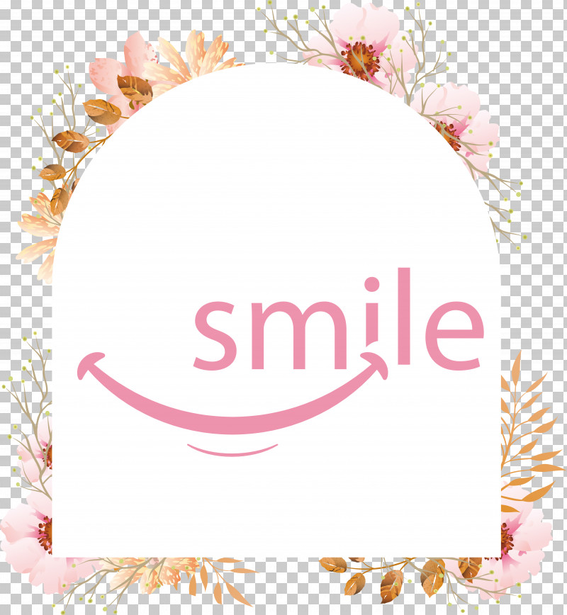 Logo Smile World Smile Day Laughter Vector PNG, Clipart, Drawing ...