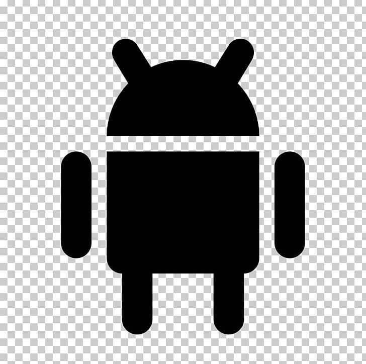 Android Computer Icons Operating Systems PNG, Clipart, Android, Android App, Android Software ...