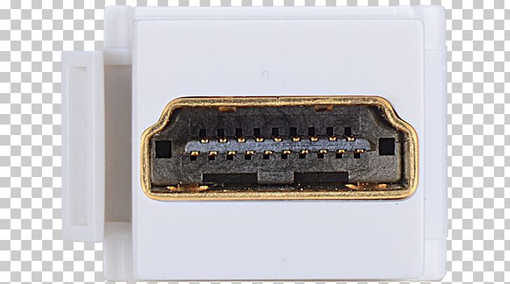 Electrical Connector Hardware Programmer Flash Memory Electrical Cable Png Clipart Cable 