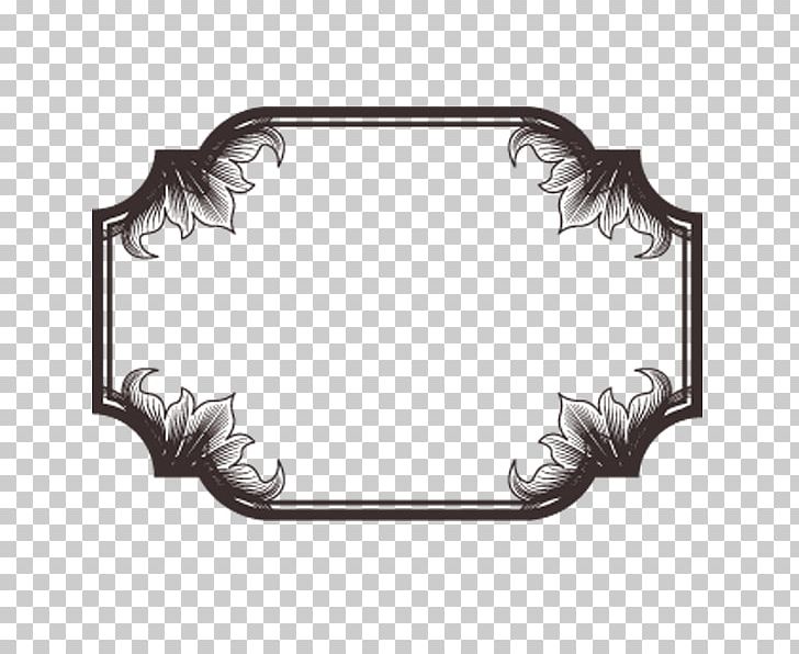 Hennessy Label Template Pdf