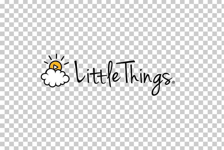 LittleThings Inc. Publishing Marketing PNG, Clipart, Advertising, Angle ...