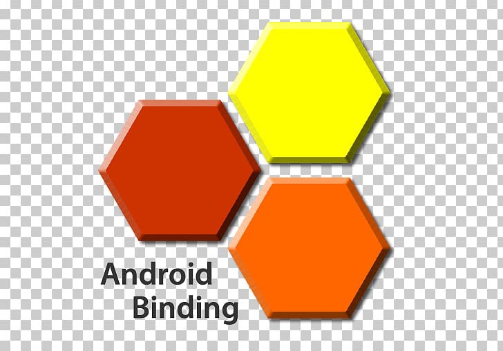 Android Language Binding Computer Program PNG, Clipart, Android, Android Froyo, Angle, Area ...