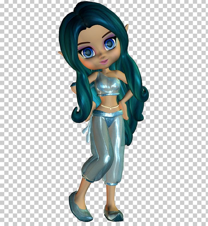 PhotoScape Cartoon GIMP PNG, Clipart, 70s, Blog, Cartoon, Doll, Female ...