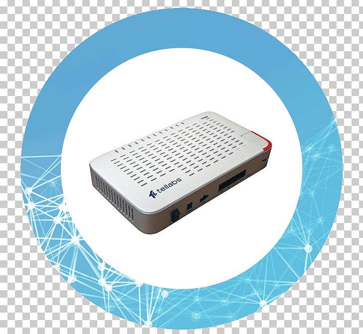 Technology Multimedia PNG, Clipart, Electronics, Multimedia, Optical ...