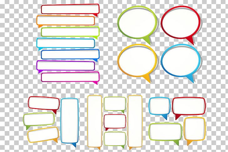 Dialog Box Dialogue PNG Clipart Area Book Box Boxes Cardboard Box 