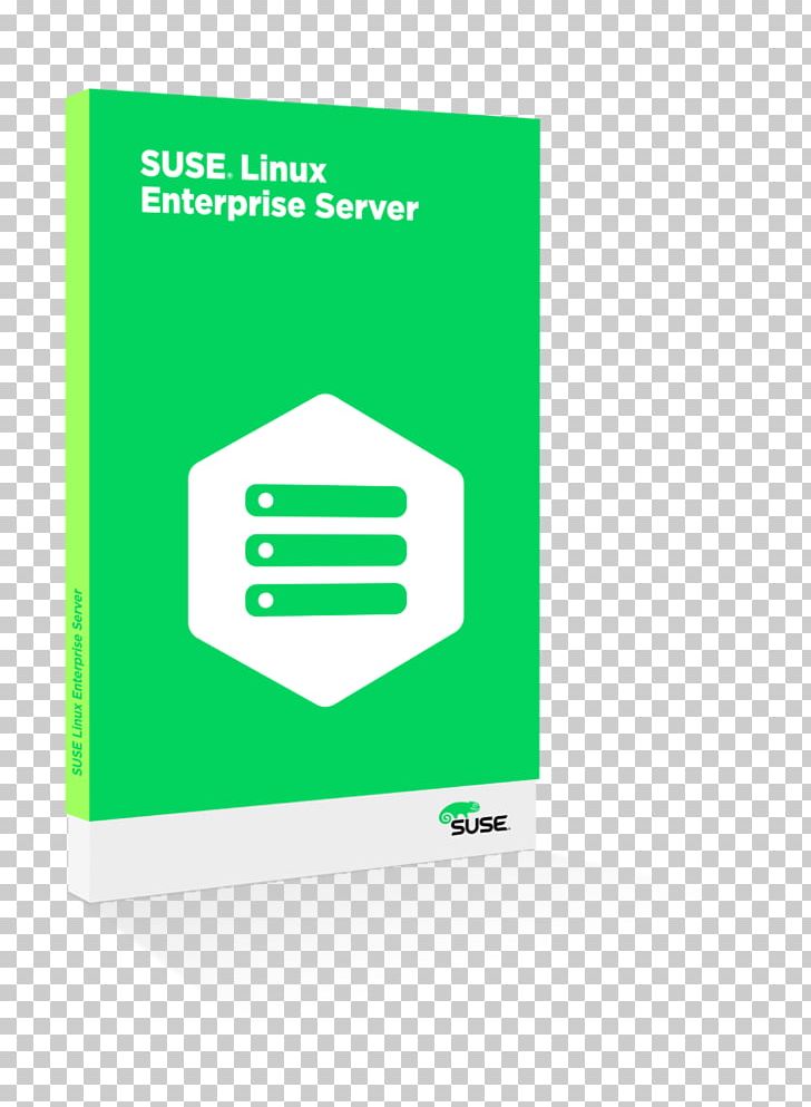 SUSE Linux Enterprise Desktop SUSE Linux Distributions Raspberry Pi PNG, Clipart, Area, Brand ...