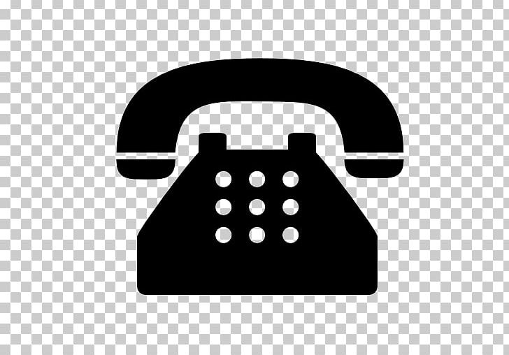 Toll free Telephone Number BRICKS Travel Center Room Computer Icons