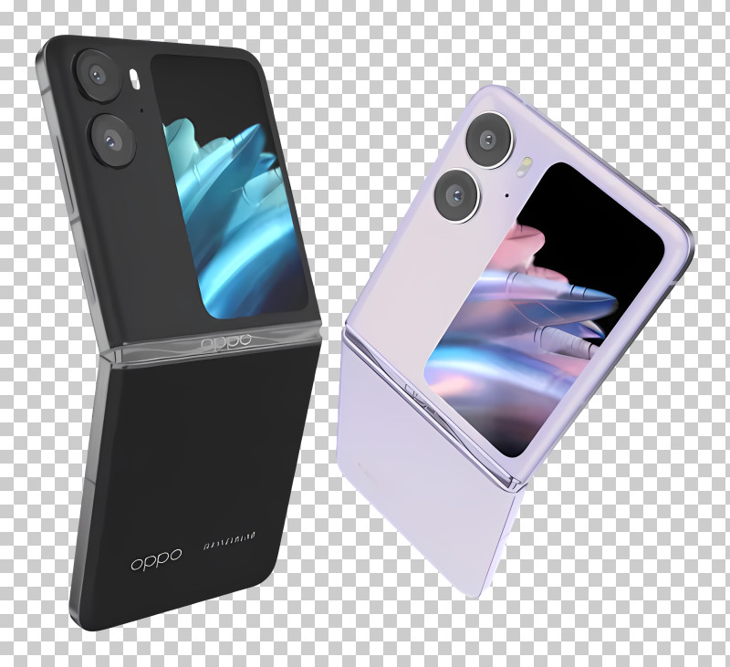 Flip Phone - Innovative Foldable Phones PNG, Clipart, Flip Phone ...