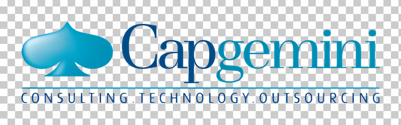 Capgemini Logo - Capgemini Consulting Technology Outsourcing Logo PNG, Clipart, Brand, Business ...