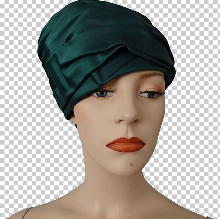 Knit Cap Beanie Headgear Hat PNG Clipart Beanie Cap Clothing Hat