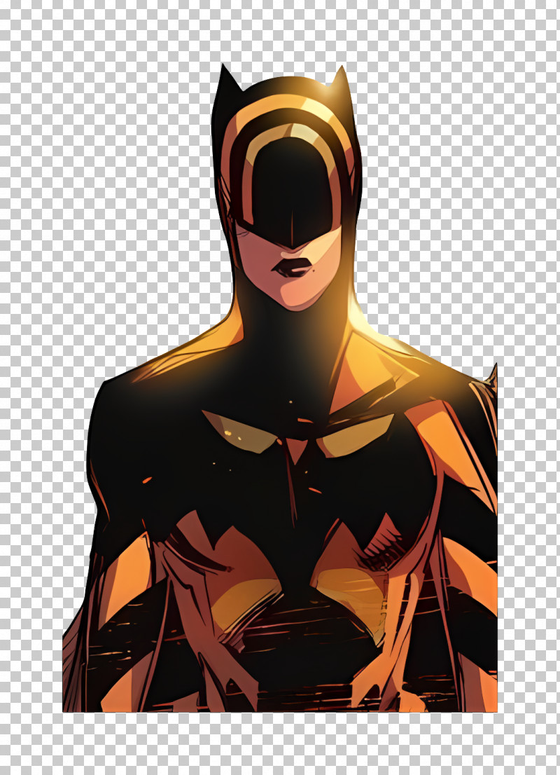 Oryx - Masked Superhero Character PNG, Clipart, Action, Comics, Costume ...