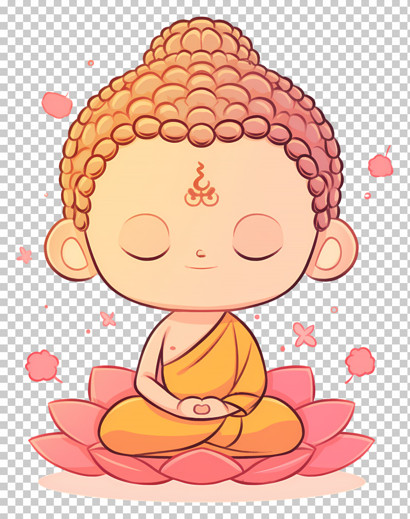 Bodhi Day - Meditating Monk On Lotus PNG, Clipart, Bodhi Day, Buddhism ... Bodhi Day - Meditating Monk On Lotus PNG, Clipart, Bodhi Day, Buddhism ...