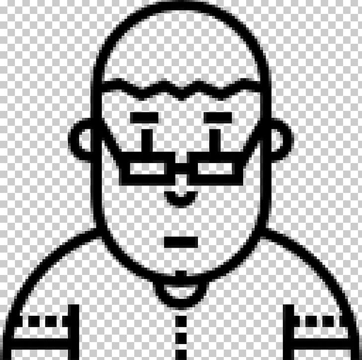 Computer Icons Computer Software Avatar PNG, Clipart, Area, Avatar ...