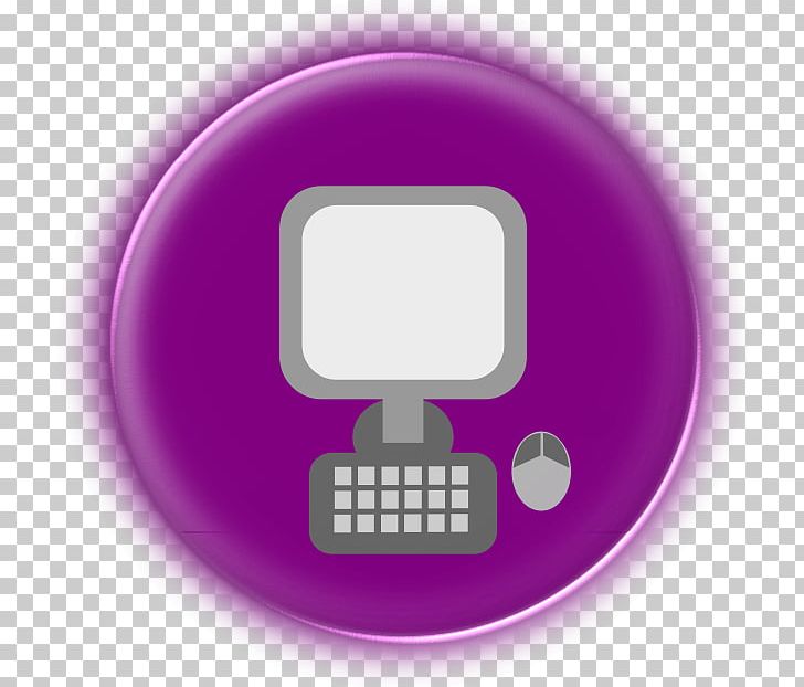 Computer Keyboard Computer Mouse Computer Icons PNG, Clipart, Circle ...