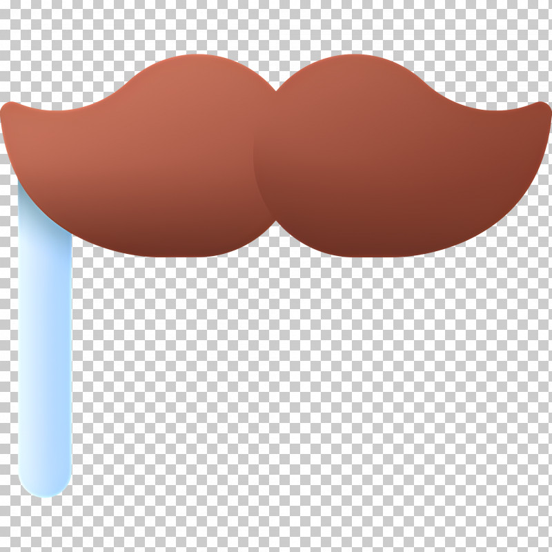 Moustache - Brown Mustache Prop PNG, Clipart, Brown Mustache, Costume ...