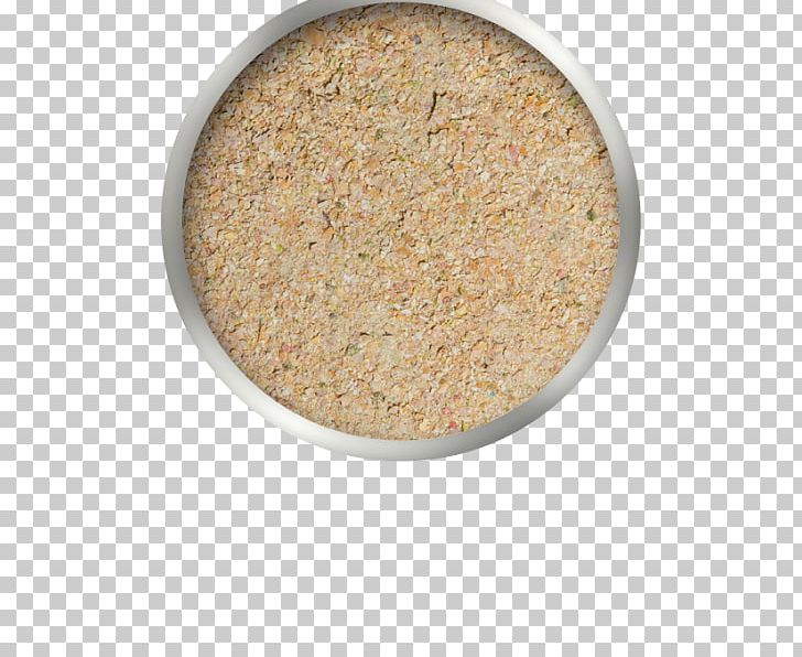 Bran Victoria Feeds PNG, Clipart, Bran, Commodity, Horse, Ingredient ...