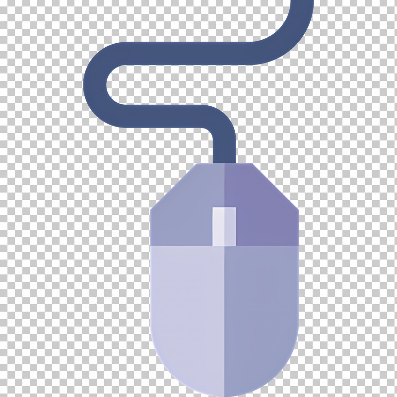 Computer Mouse - Gray Wired Computer Mouse PNG, Clipart, Click, Computer Mouse, Cursor, Gray ...