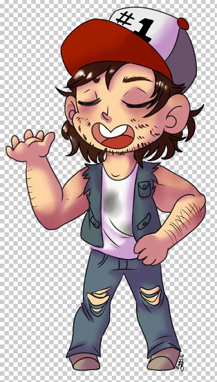 Man Fiction Arm Art PNG, Clipart, Arm, Art, Boy, Cartoon, Character ...