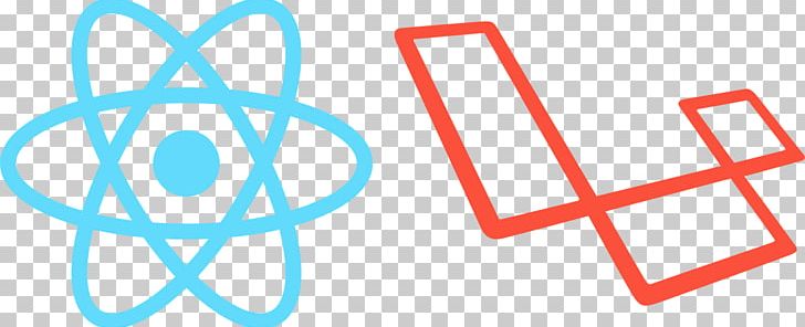 Web Development React Angularjs Laravel Png Clipart Angle Angularjs Area Brand Front And