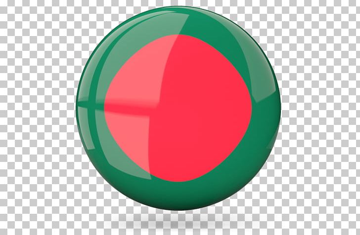 Flag Of Bangladesh Stock Photography PNG, Clipart, Bangladesh, Circle ...