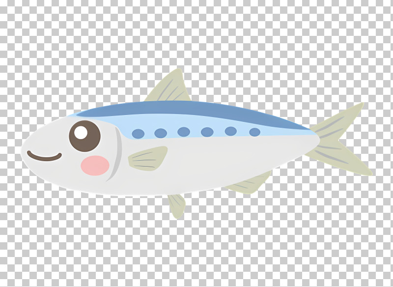 Icon - Smiling Cartoon Fish Illustration PNG, Clipart, Adorable Marine ...