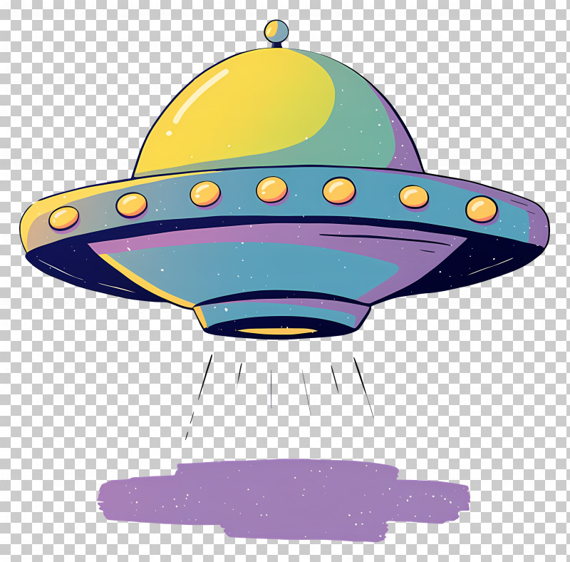 Cartoon Ufo - UFO Cartoon Illustration PNG, Clipart, Alien, Art ...