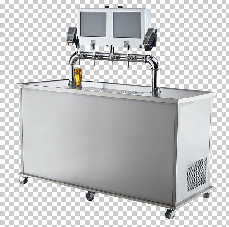 Beer Tap Draught Beer Self-service Drink PNG, Clipart, Bar, Beer, Beer ...