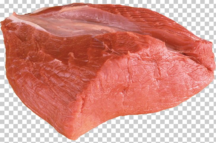 Cattle Raw Meat PNG, Clipart, Animal Fat, Animal Source Foods, Beef ...