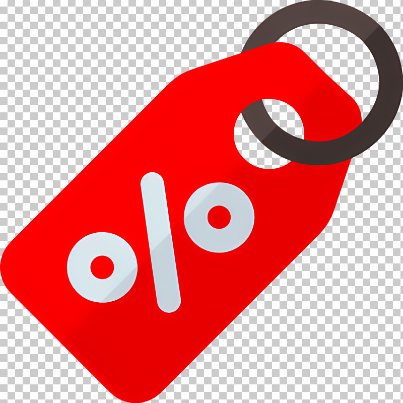 Price Tag - Red Discount Tag PNG, Clipart, Discount Tag, Offer, Price ...