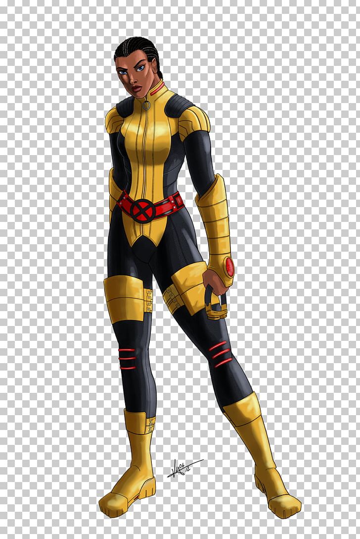 Psylocke Superhero Jean Grey Comics Phoenix Force PNG, Clipart, Action ...
