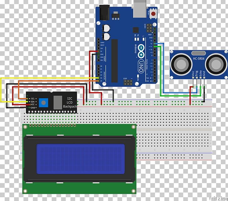Arduino Stepper Motor Servomotor Electric Motor Motor Controller PNG, Clipart, Computer Hardware ...