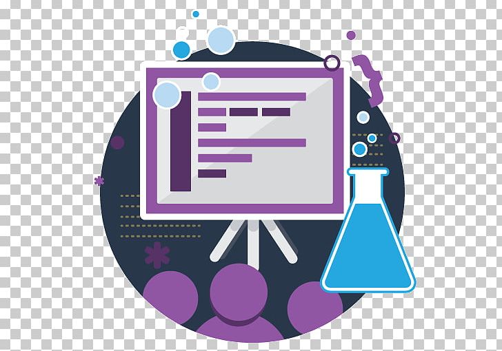 Java Programming AP Computer Science Principles PNG Clipart Ap Capstone Ap Computer Science 