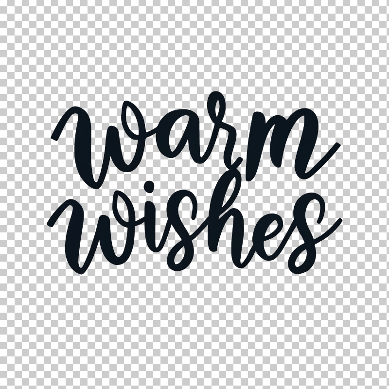 Warm Wishes - Warm Wishes Greeting Text PNG, Clipart, Card, Celebration ...