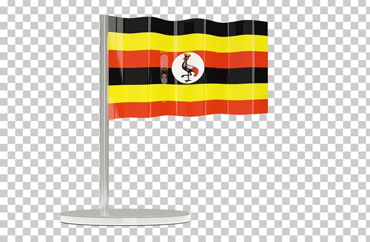 Flag Of Uganda Buganda Flag Patch PNG, Clipart, Buganda, Coat Of Arms ...