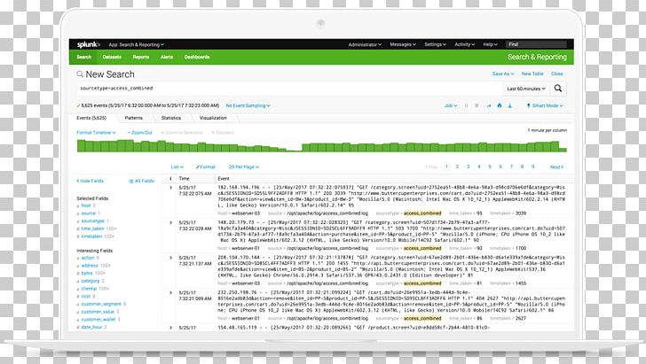Computer Program Web Page Line PNG, Clipart, Area, Brand, Computer, Computer Program, Document ...