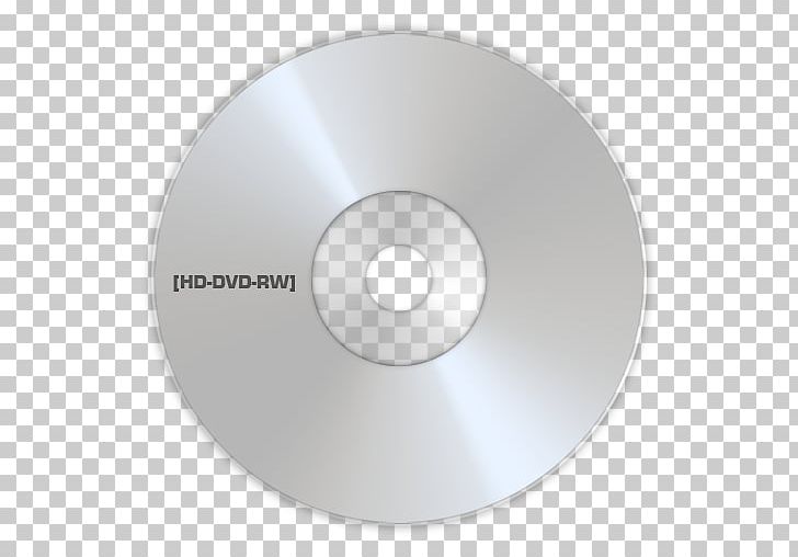 HD DVD Computer Icons Compact Disc PNG, Clipart, 1080p, Circle, Compact ...