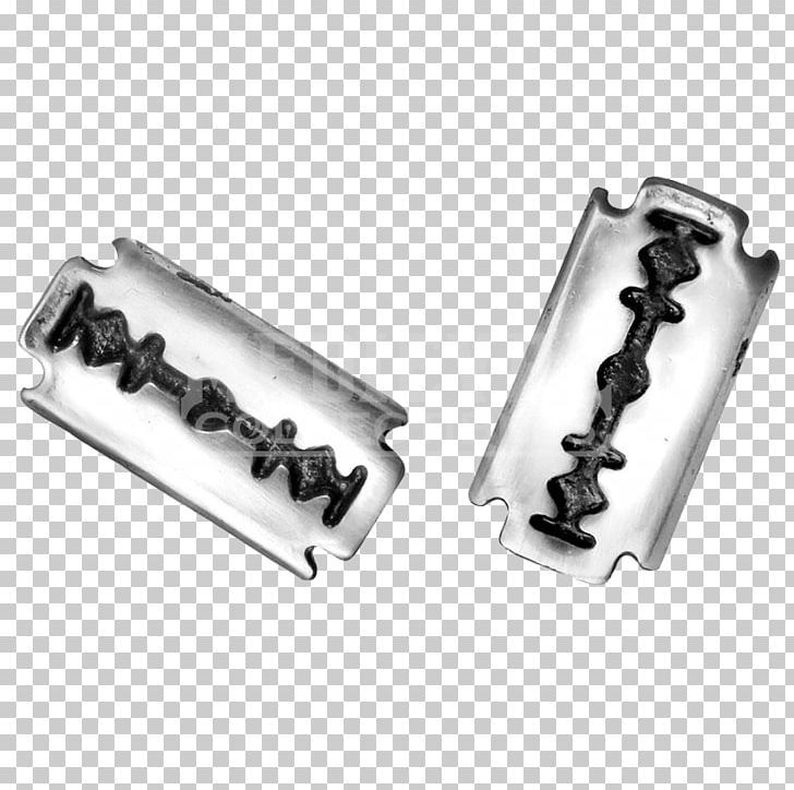 Earring Кафф Gothic Fashion Goth Subculture PNG, Clipart, Auricular ...