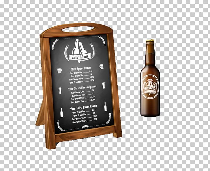 Beer Alcoholic Drink Menu PNG, Clipart, Alcoholic Drink, Bar, Beer ...