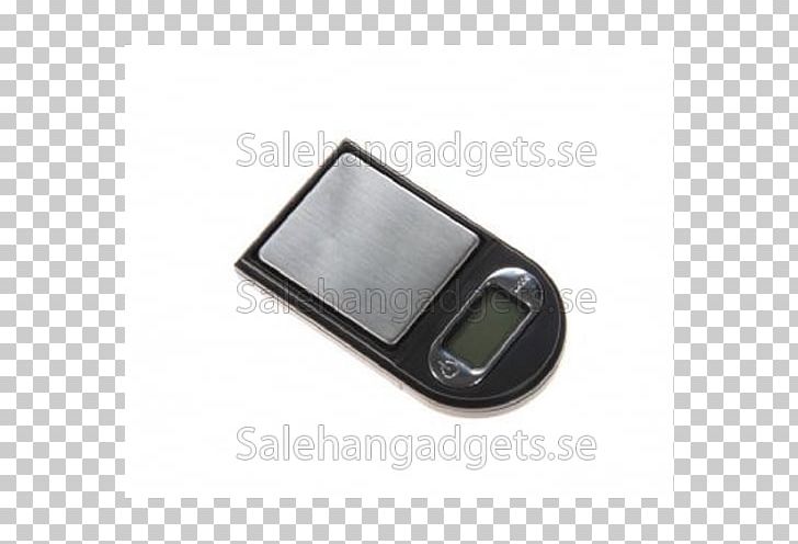 Measuring Scales Electronics Accessory CR 2032 Vikt PNG, Clipart, Alva ...